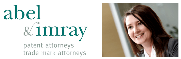 Expert Advice from Abel & Imray - MediWales