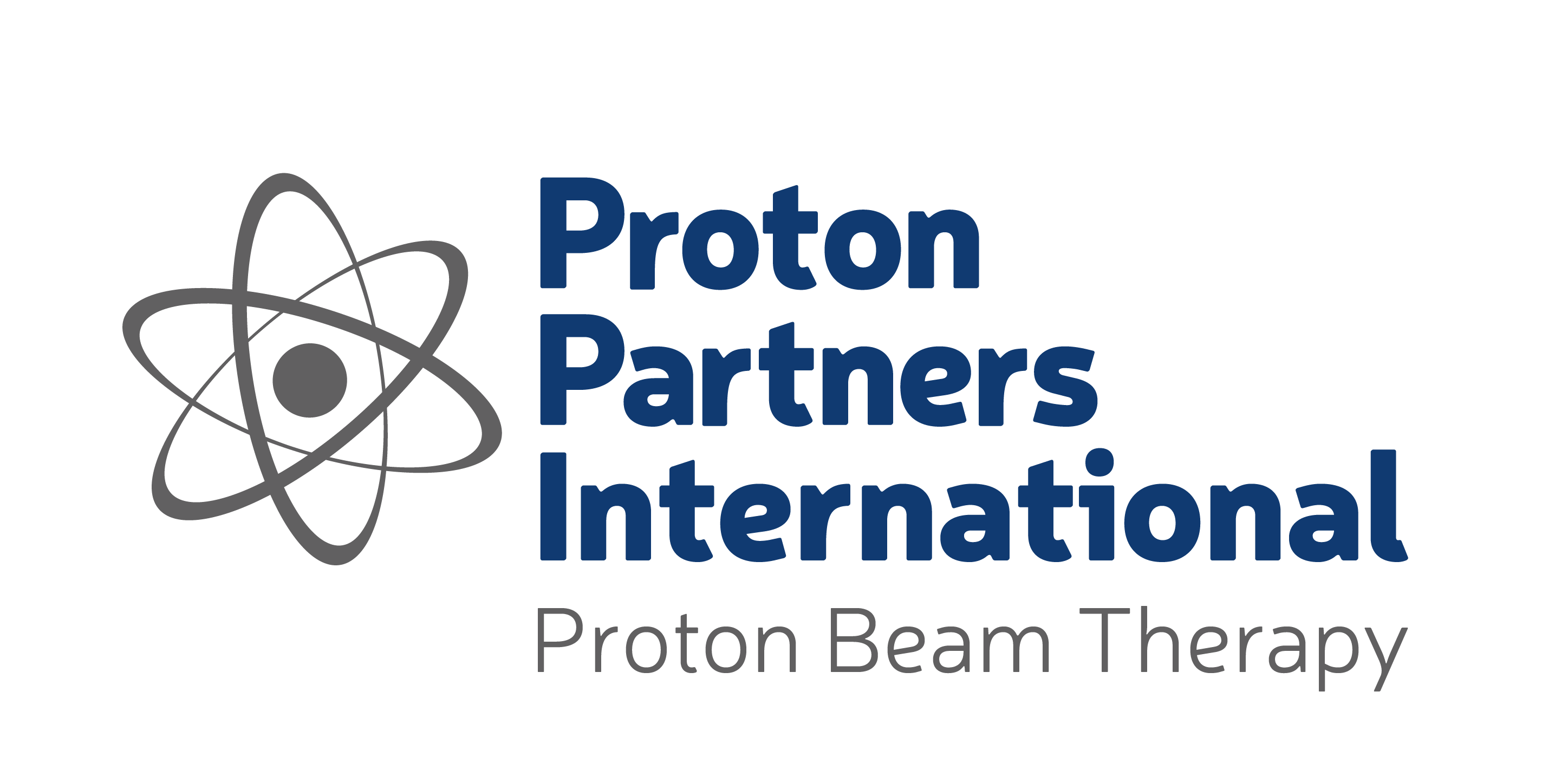 Professional Services & Suppliers Archives - Page 2 of 7 - MediWales